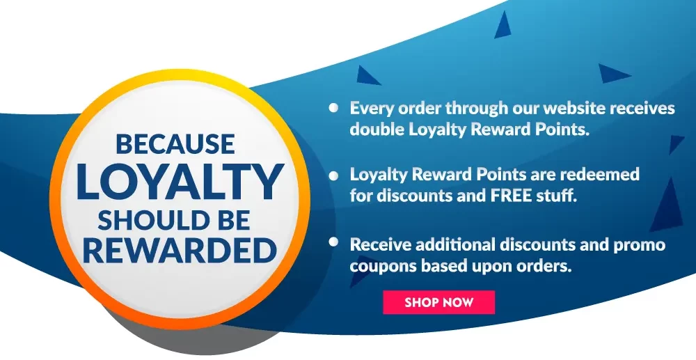 Loyalty Rewards Program - Dispensary near me - Cannabis Delivery