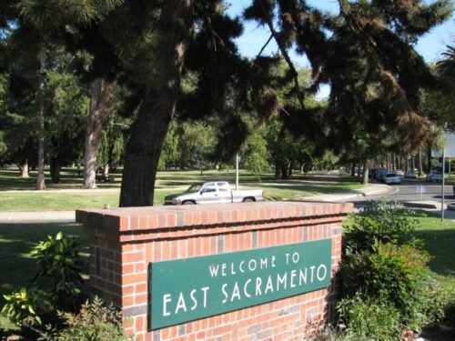 Sacramento - Cloud Legends 420 - Dispensary near me - Cannabis Delivery ...