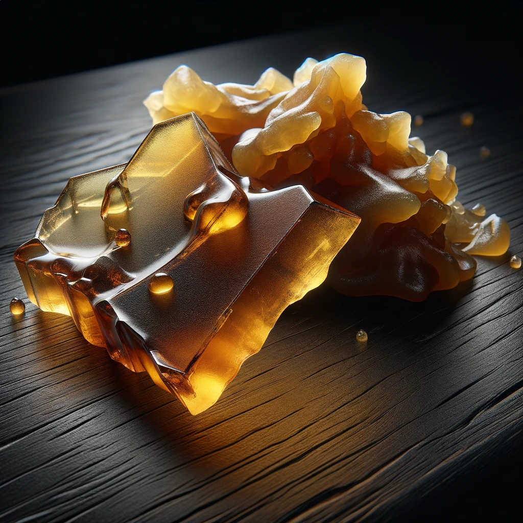 Consumption Archives - Dispensary near me - Cannabis Delivery