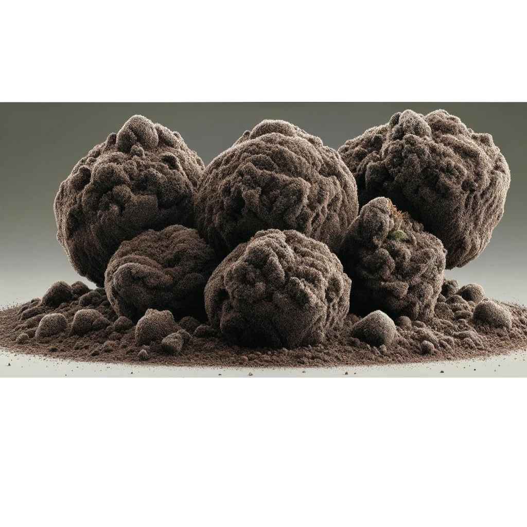 Unveiling the Mystique: What are Moon Rocks? - Dispensary near me ...