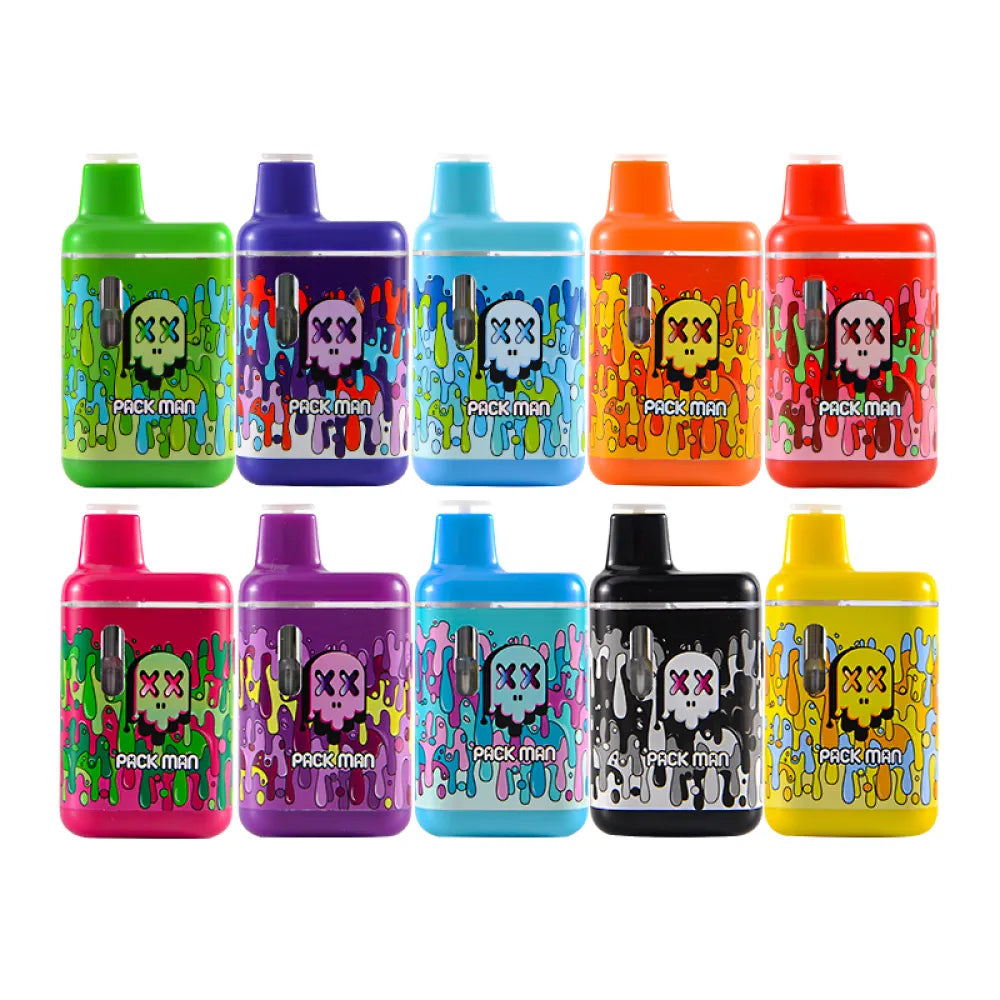 Key Lime Cake Archives - Dispensary near me - Cannabis Delivery